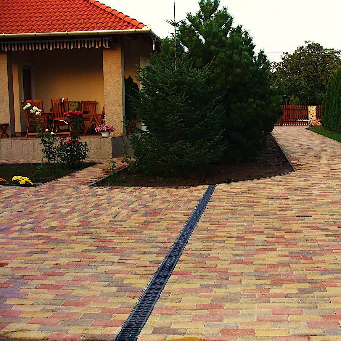 Termékek és árak - Kovi Térkő